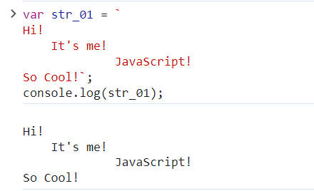 Portswigger - Reflected XSS into a template literal with angle brackets ...