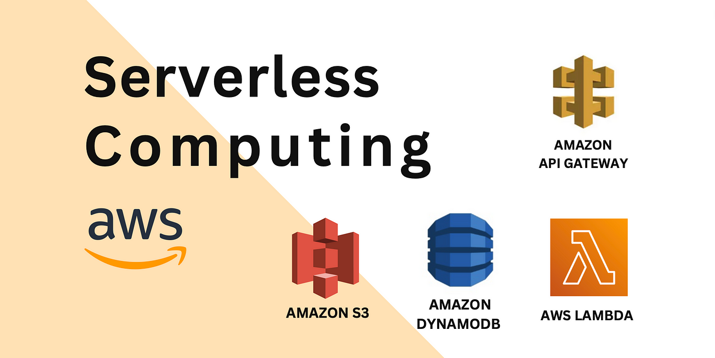 [공부 정리] AWS Lambda와 Serverless — NJSUNG BLOG