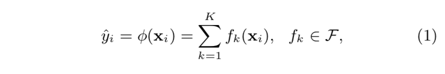 XGBoost: A Scalable Tree Boosting System