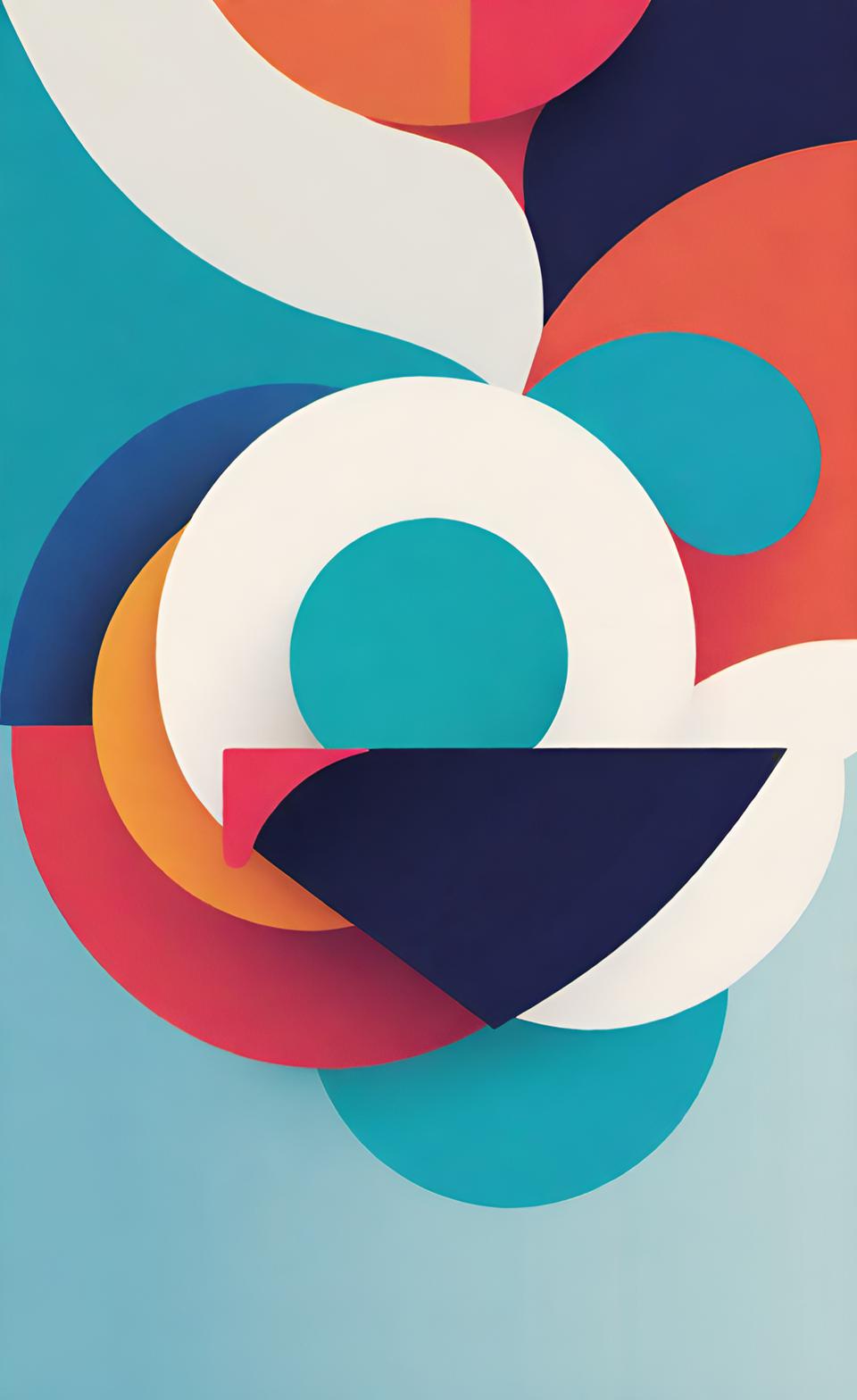 한국교통안전공단 eTas 운행기록분석시스템 (https://etas.kotsa.or.kr)