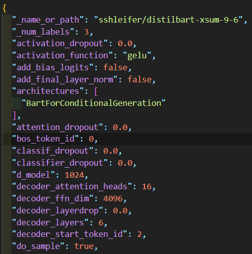RuntimeError: CUDA error: CUBLAS_STATUS_INVALID_VALUE when calling `cublasSgemm 에러 해결