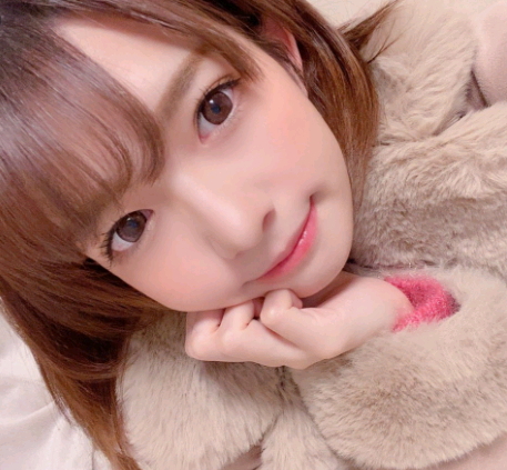 마리 리카 / Rika Mari / 麻里梨夏 품번검색