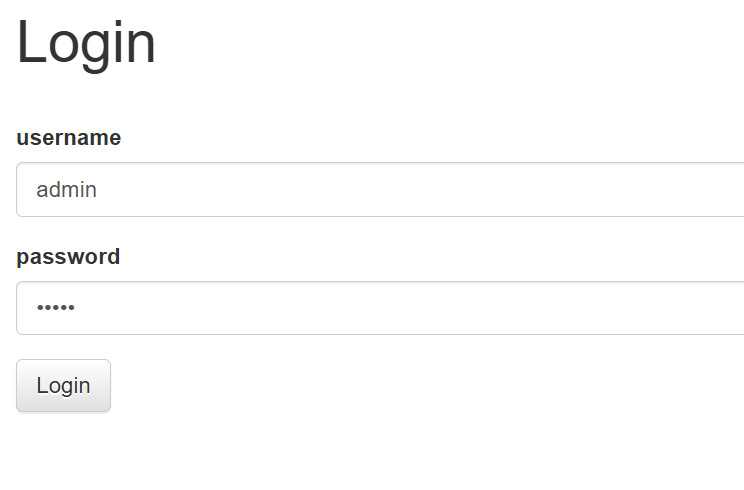 [web]Dreamhack_csrf-2