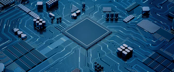 [CS 개념] 응집도(Cohesion)와 결합도(Coupling) :: Per ardua ad astra.