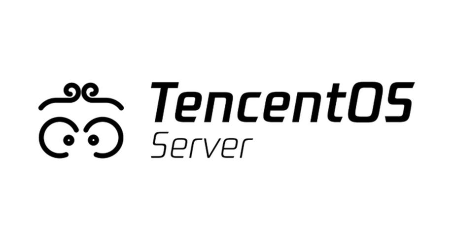 [OS]TencentOS Server 에 대해서 알아보자