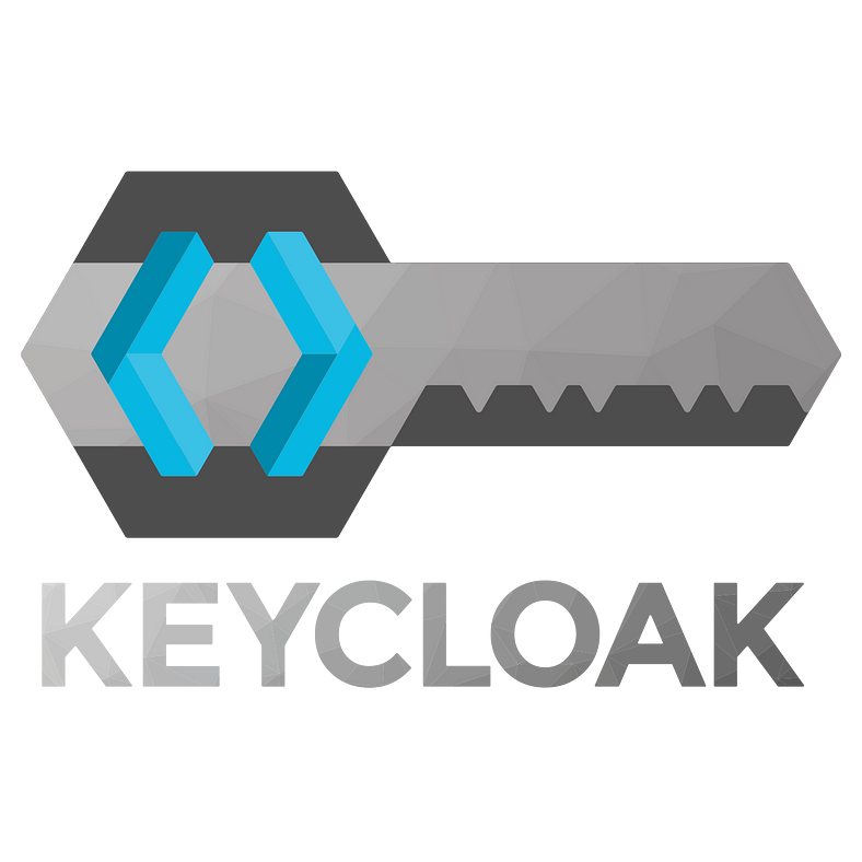 [Java/IAM] Spring Boot 환경에서 Keycloak 활용하기 -6 : Keycloak 통신 방법(OIDC, Admin REST Client ...