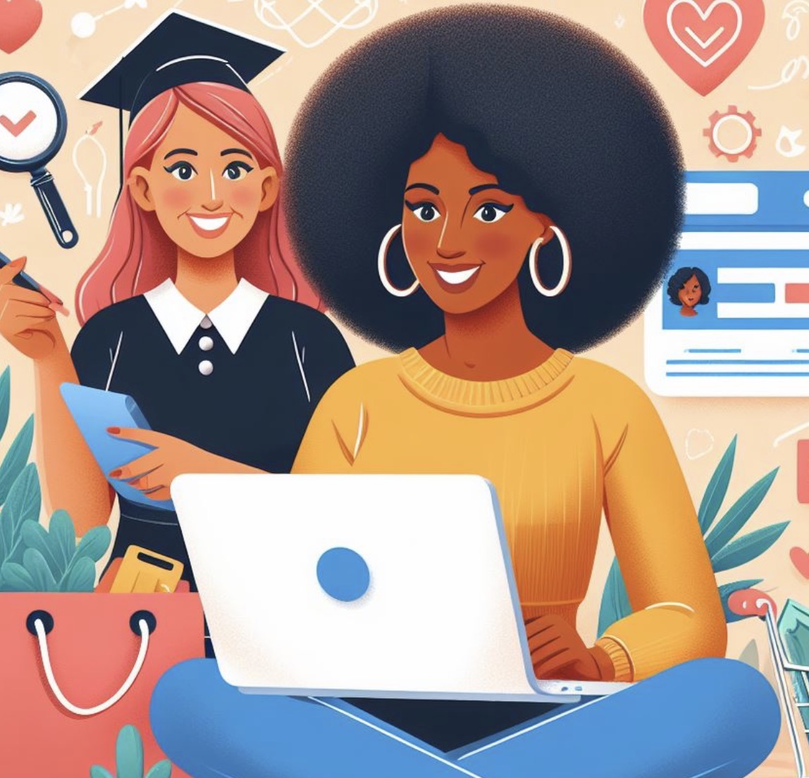 인천광역시교육청 현대이지웰 복지몰 https://ice.ezwel.com