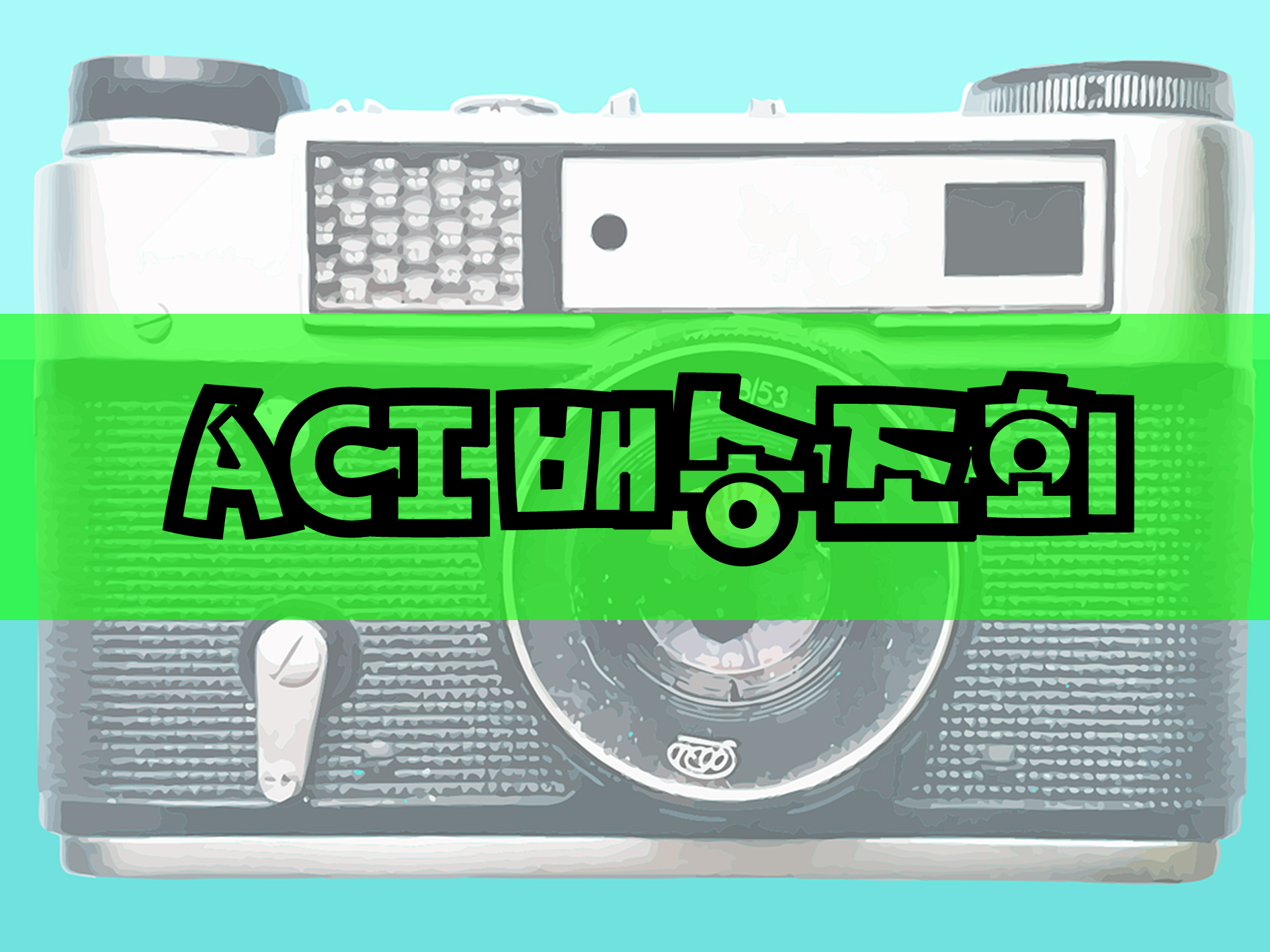 ACI EXPRESS 배송조회 방법 후기