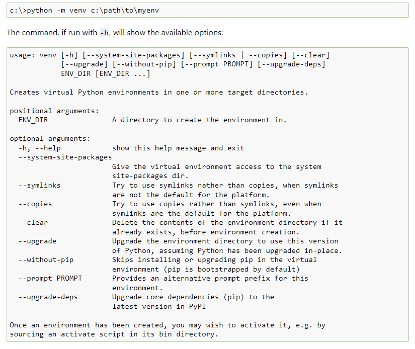 Npm 패키지 설치 삭제 방법 및 전체 명령어 – KQSHG