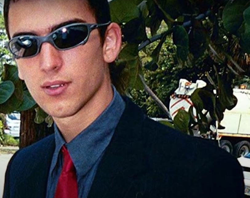 [해커연대기시리즈 (9)] - 조너선 제임스(Jonathan James): NASA 해커 'c0mrade'의 비극과 전설