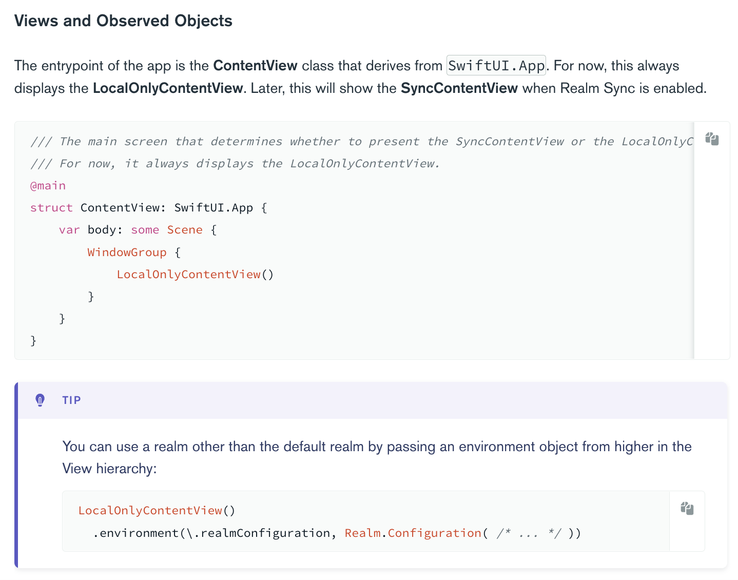 Swiftui 유튜브로 배우는 Swiftui Todo List With Realm 1 6884