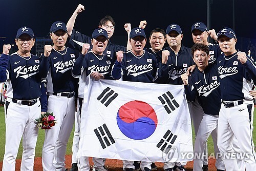 생각보다 APBC에 대한 많은 정보 소개