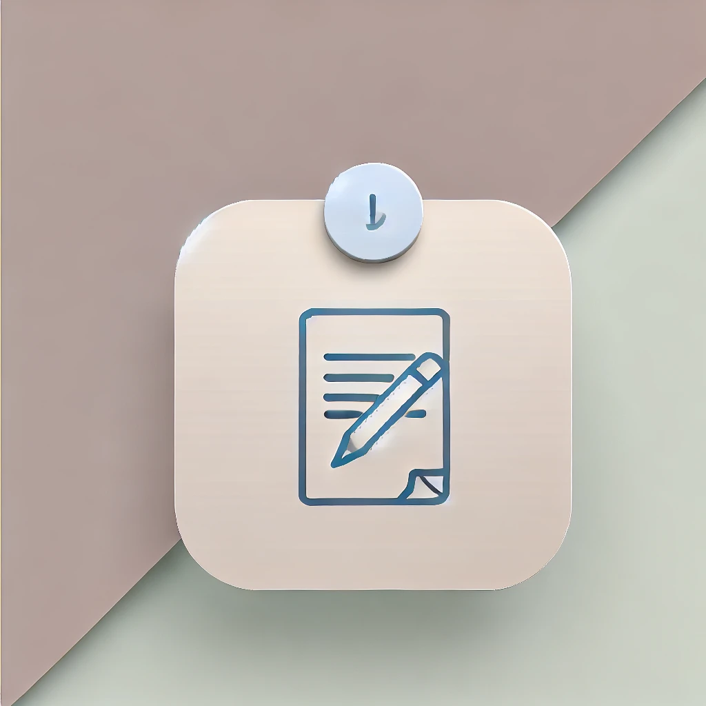 숭의여자대학교 LMS 홈페이지 바로가기 (https://lms.sewc.ac.kr)