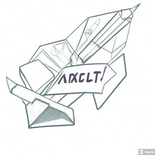 axcelis 알아보기