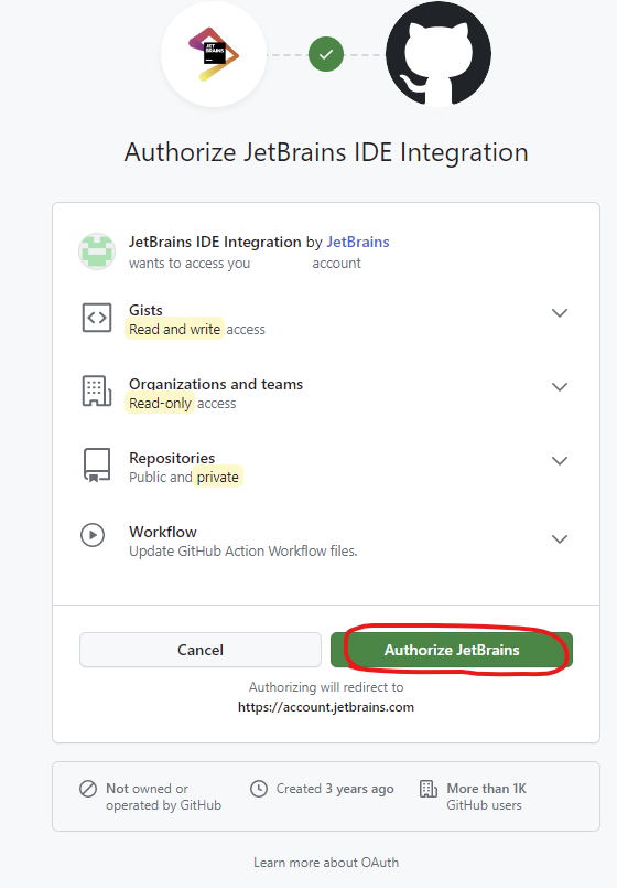 [IntelliJ] git 프로젝트 가져오기 (git clone) - 어제 오늘 내일