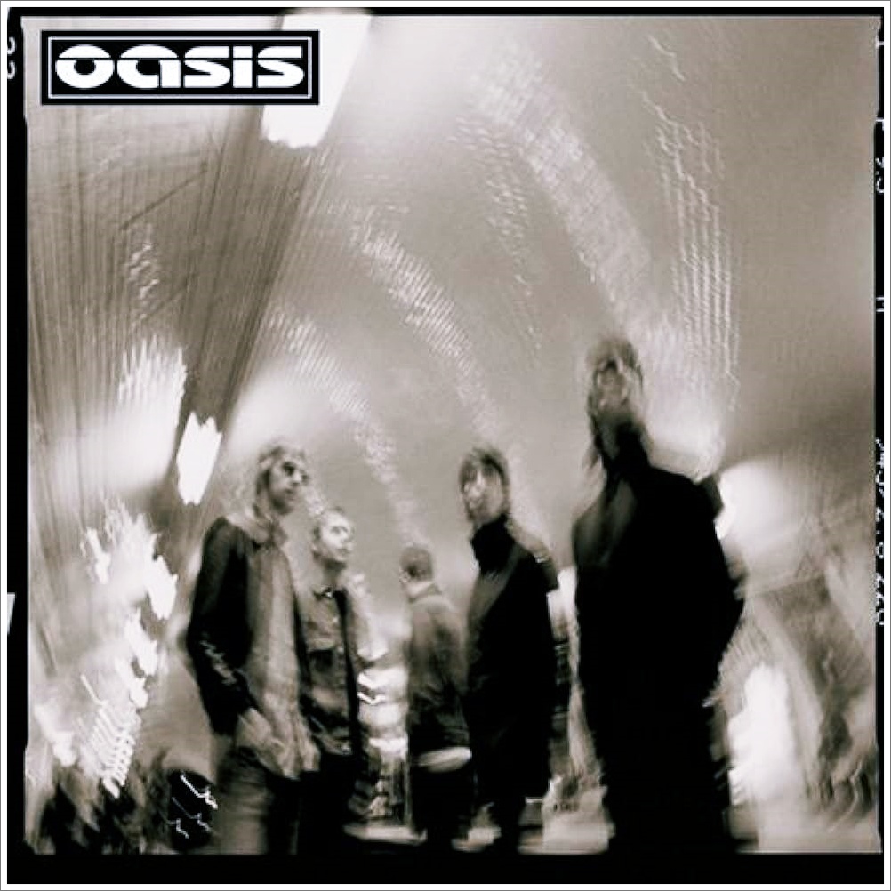 Stop Crying Your Heart Out Oasis 2002 stop-crying-your-heart-out-oasis-2002