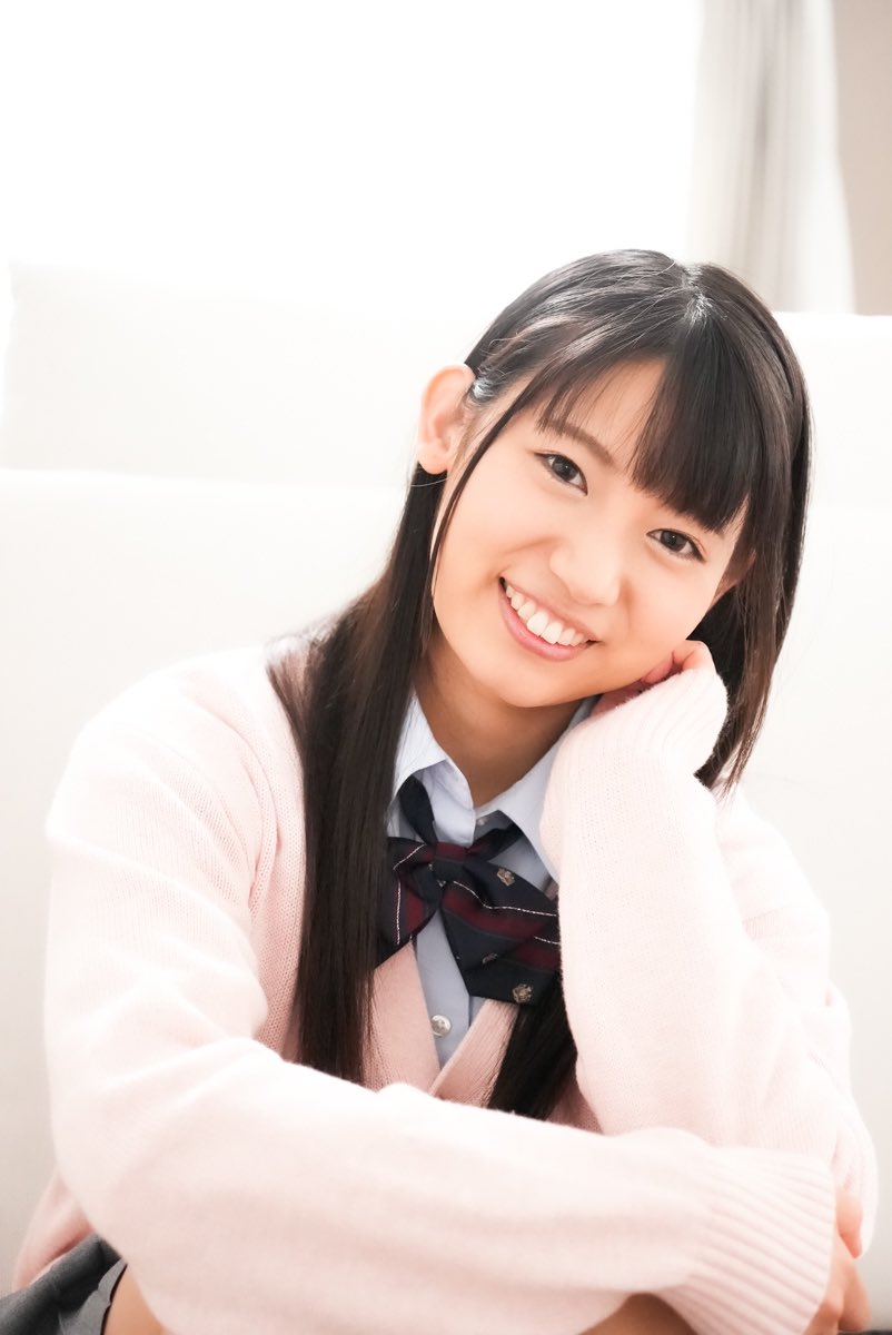 우루키 사라 / Sara Uruki / 宇流木さら / AV