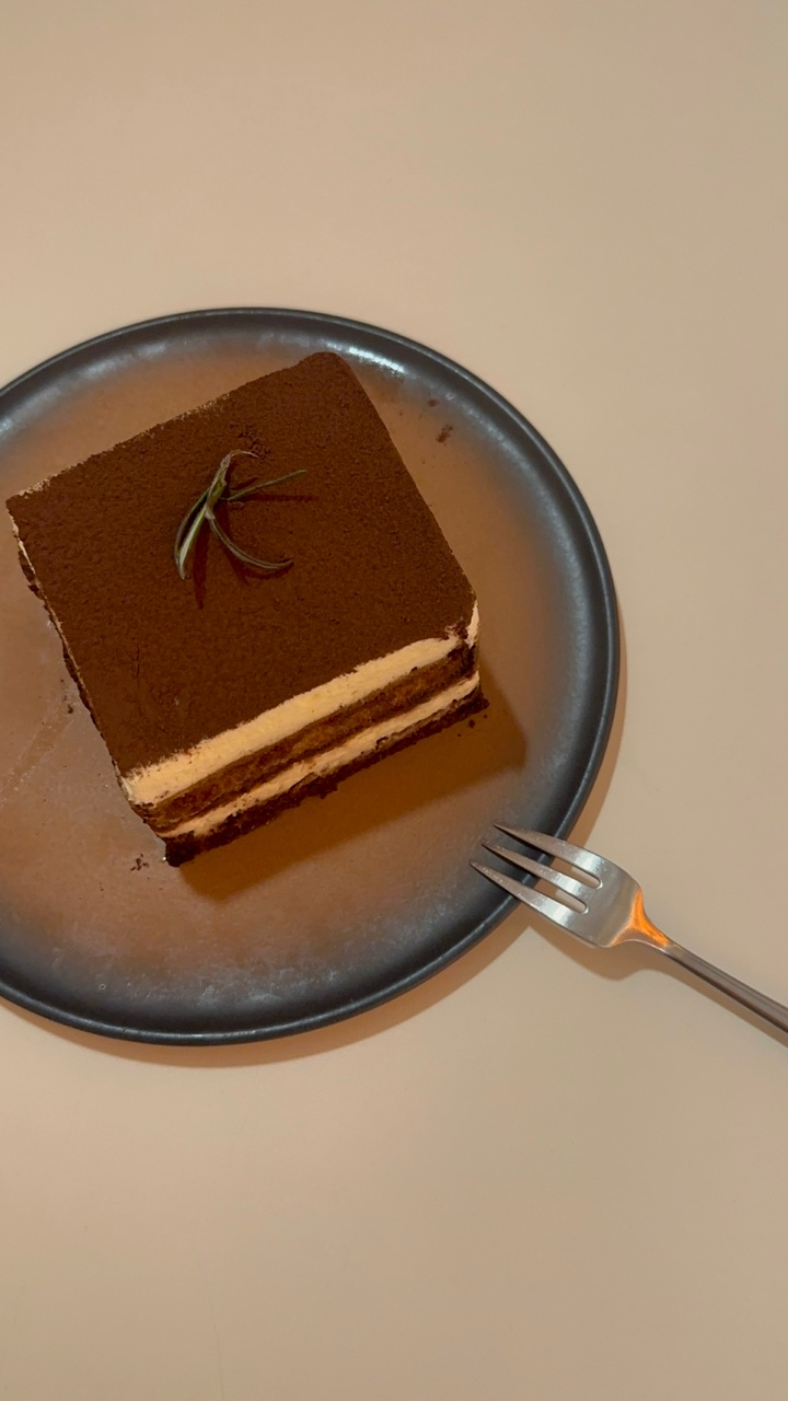 말레이시아 쿠알라룸푸르 초우킷 단골 카페 kooky plate