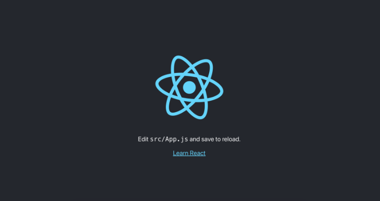 React, Styled-Component 설치