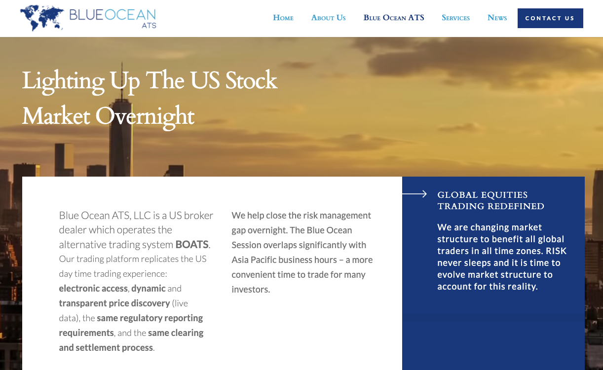 삼성증권 낮에 하는 미국 주식 거래 / 수수료는?