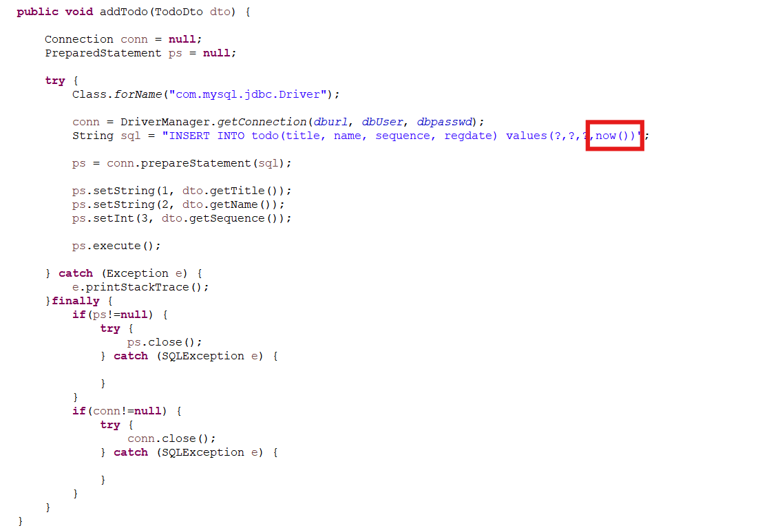 Loading Class `com Mysql Jdbc Driver This Is Deprecated The New Driver Class Is `com Mysql Cj