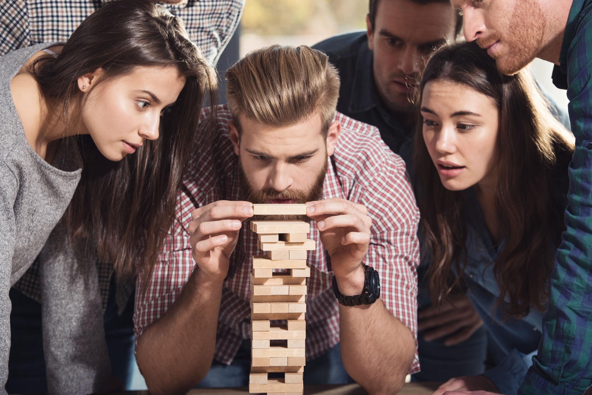 Collaborative Construction A Key To Success In Project Management collaborative-construction-a-key-to-success-in-project-management