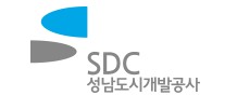 성남도시개발공사 고객센터 전화번호, 홈페이지 바로가기(https://www.isdc.co.kr/) - 카카오의사랑