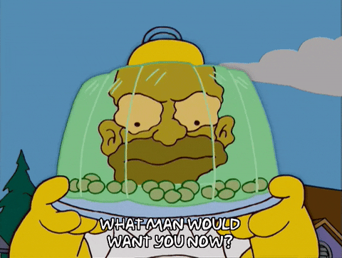 [파이썬(Python)] 백준 13549번 숨바꼭질 3 — RangDev.