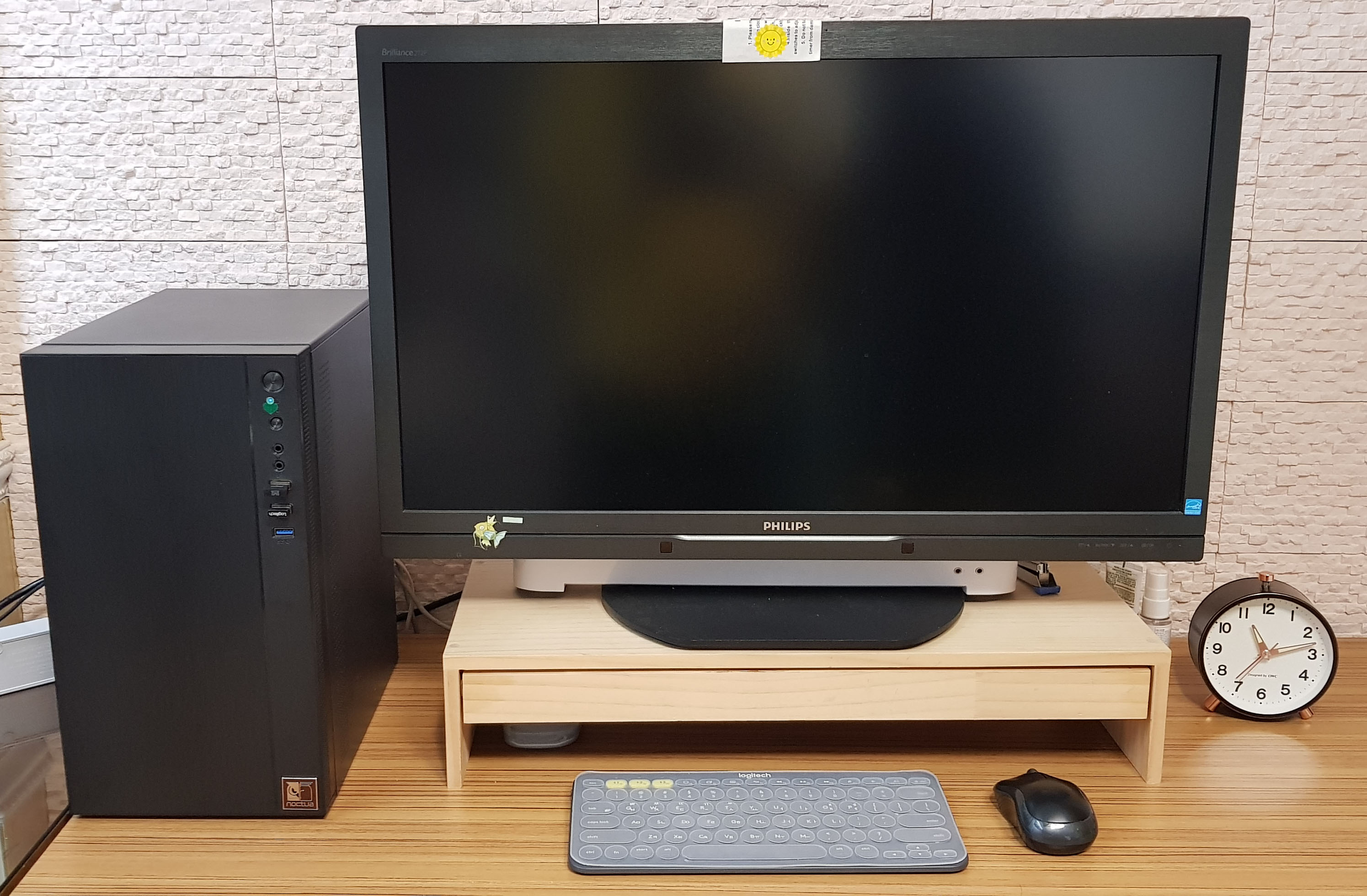 인터넷 강의 시청용 AMD 5600G 34만원에 구입