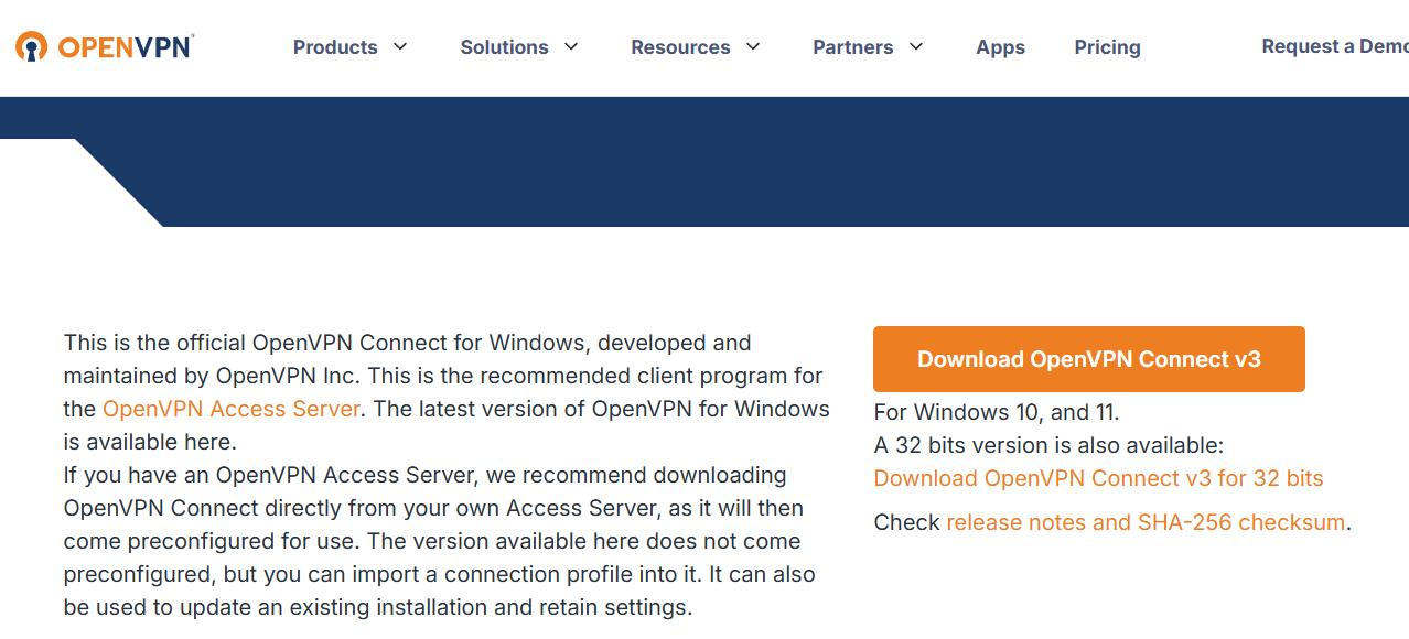 [Tryhackme] OpenVPN - CTF 문제 풀이를 위한 VPN 연결 — 시골쥐 해커