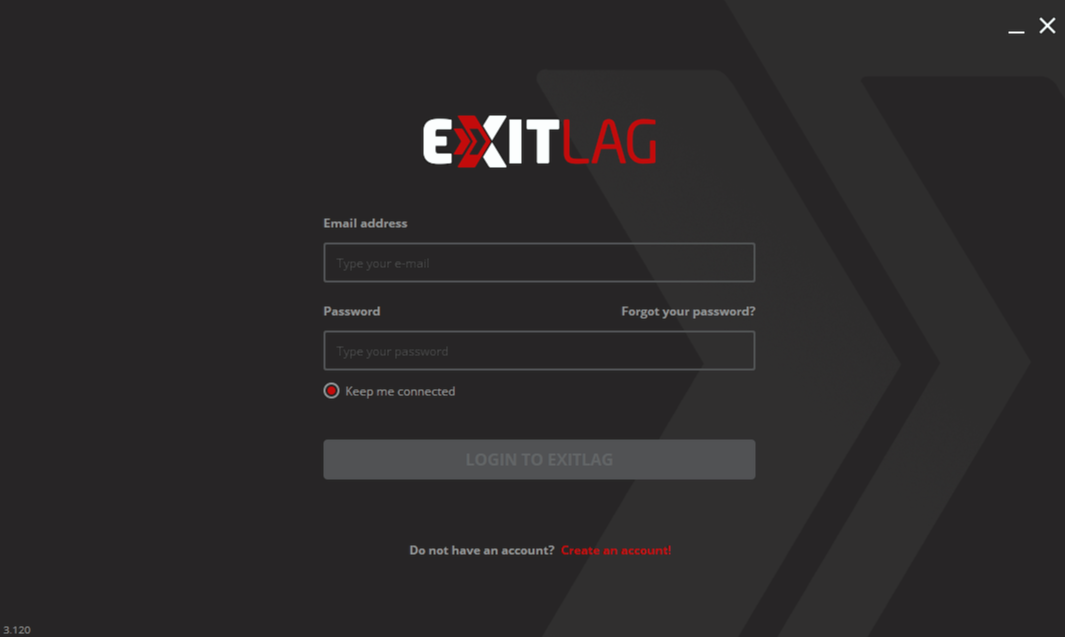 So installieren und verwenden Sie ExitLag VPN