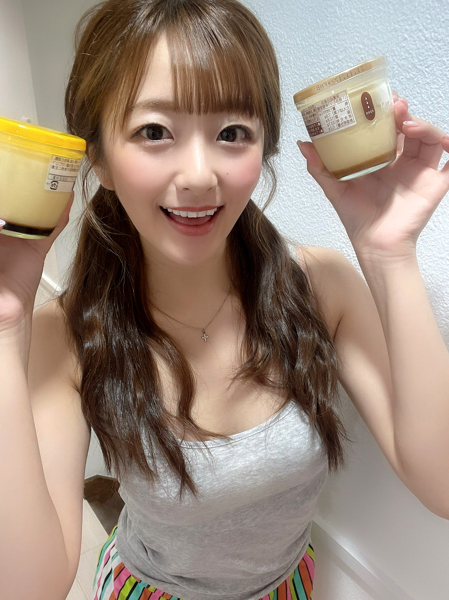 아오조라 히카리, Hikari Aozora, 青空ひかり