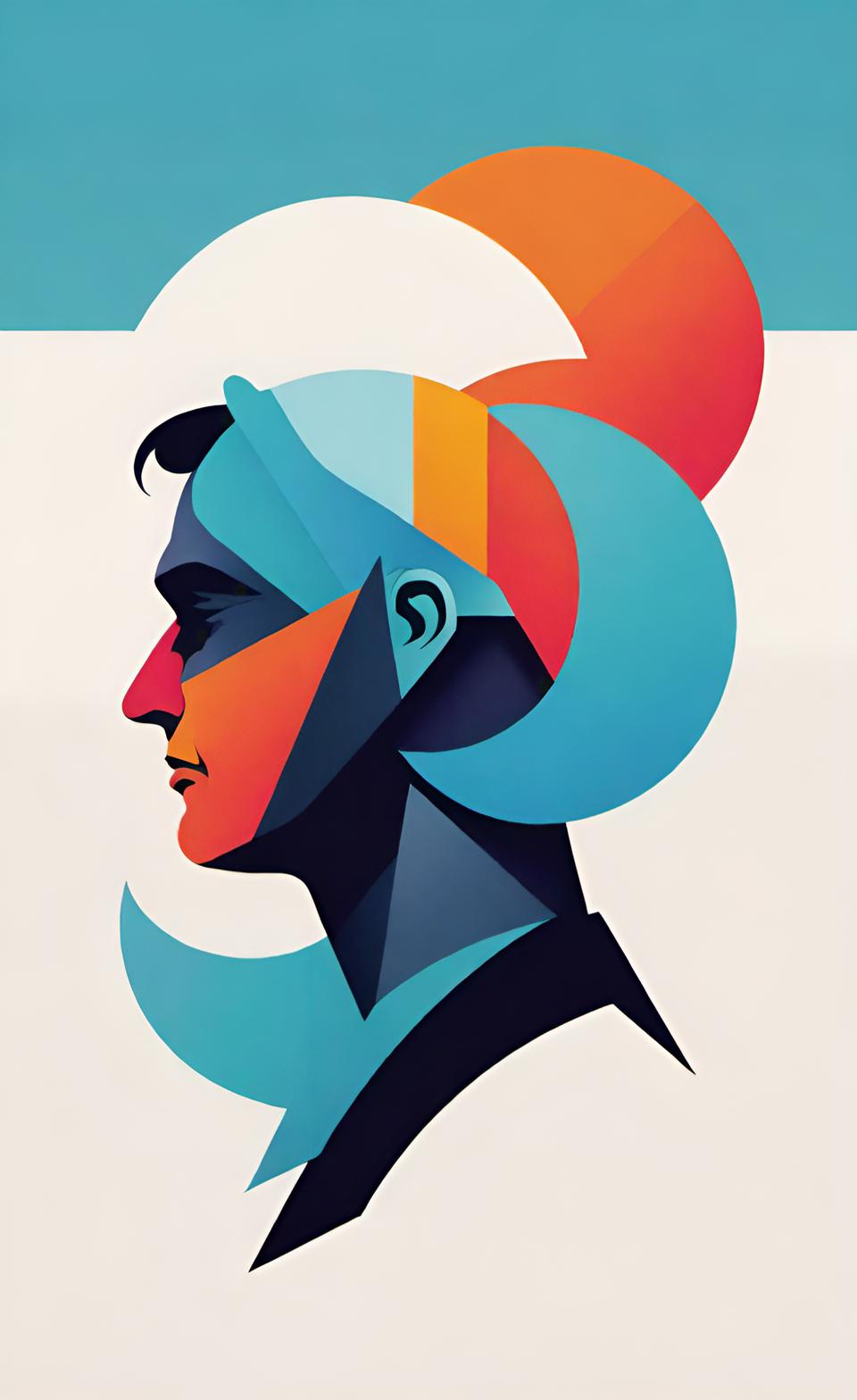 대한전문건설협회 실적신고시스템 (http://esingo.kosca.or.kr)