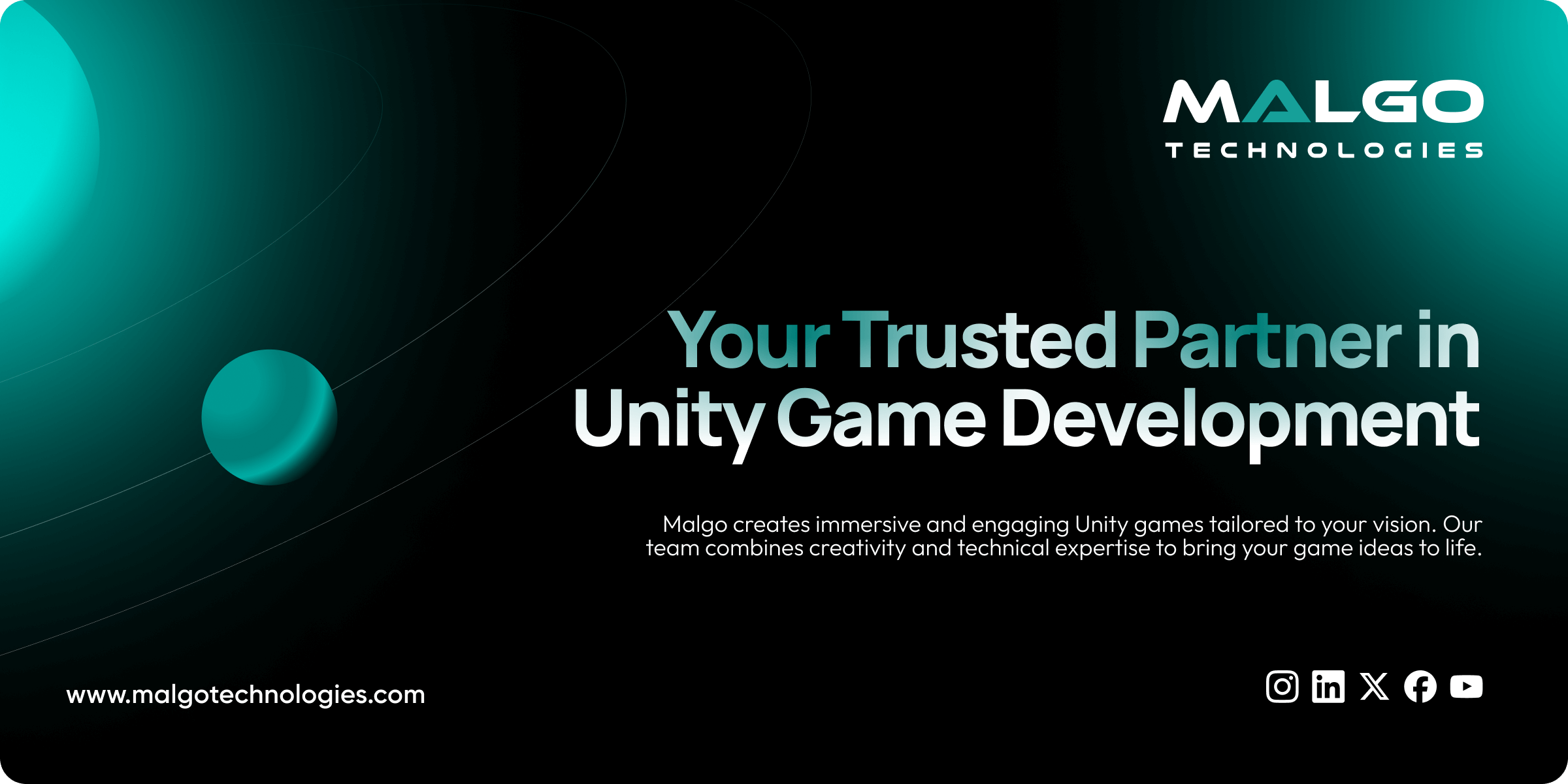 Why Unity 3D is the Best for Game Development?