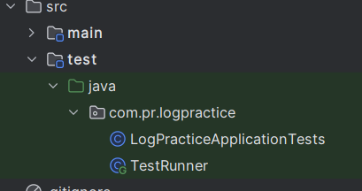 Ngrinder로 성능테스트 하기
