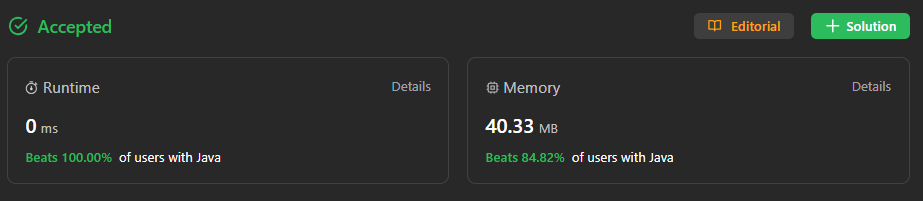 [LeetCode] 94. Binary Tree Inorder Traversal