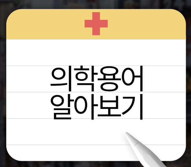 Quadrant Chart Homestuck