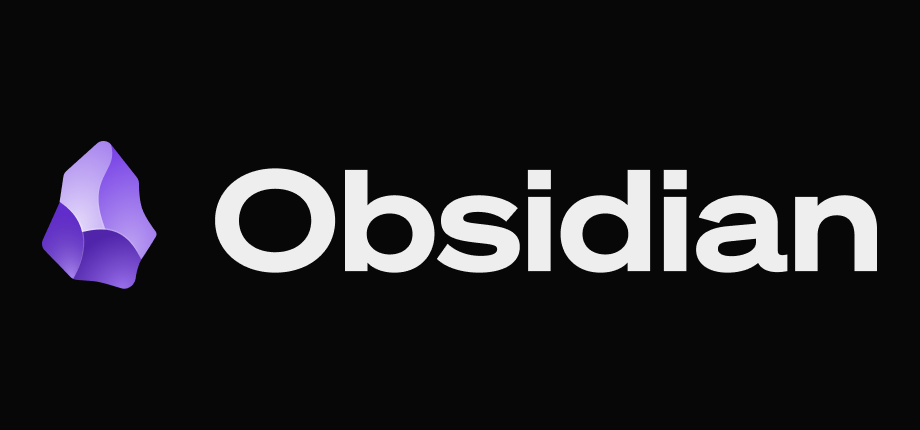 Obsidian Flavored Markdown