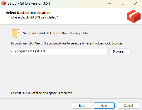 [Github] Git LFS(Large File Storage) 사용방법 정리