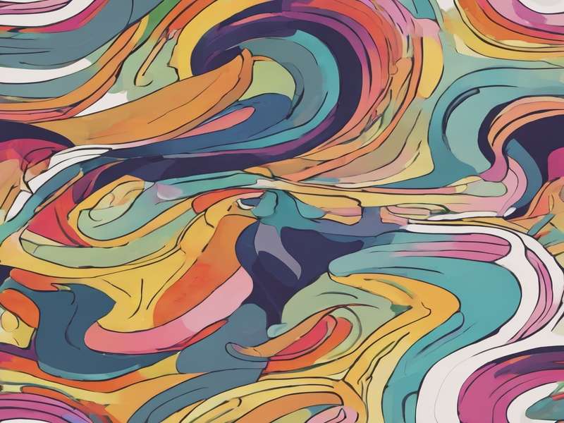 웨이브(Wavve)앱 다운로드 | 어플 설치 방법 | PC 홈페이지 바로가기 | 안드로이드 아이폰 설치 | 총정리