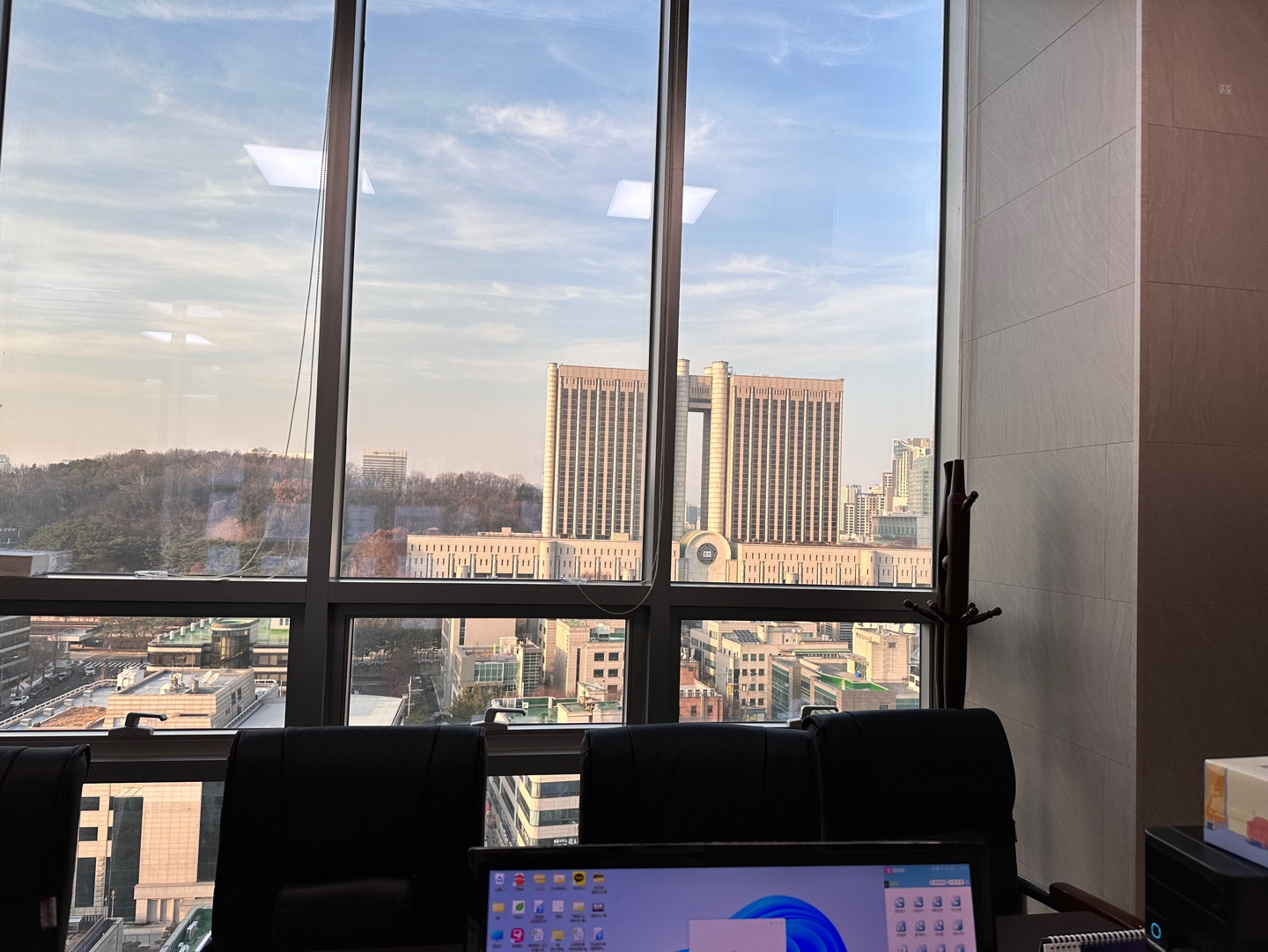 재개발 보상금, 재개발 현금청산 기준은