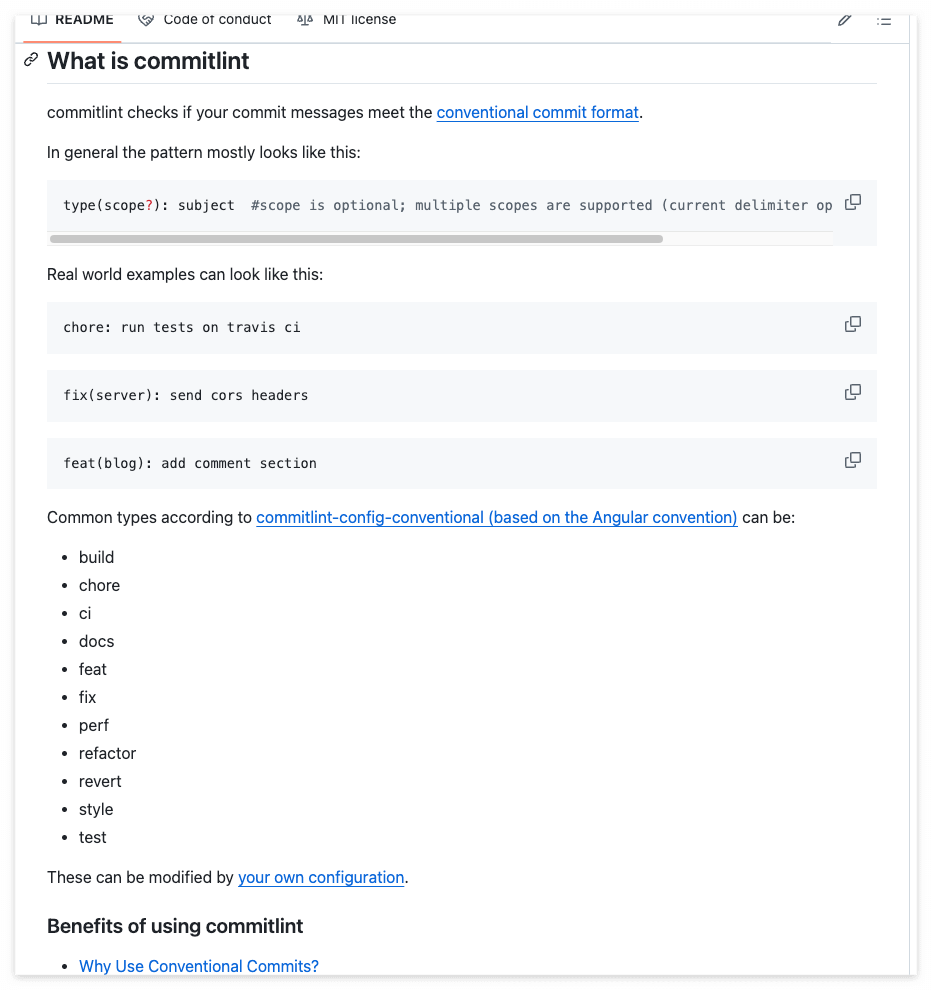 [mac] jekyll Chirpy 테마로 GitHub Pages 만들기 :: Engineer.log