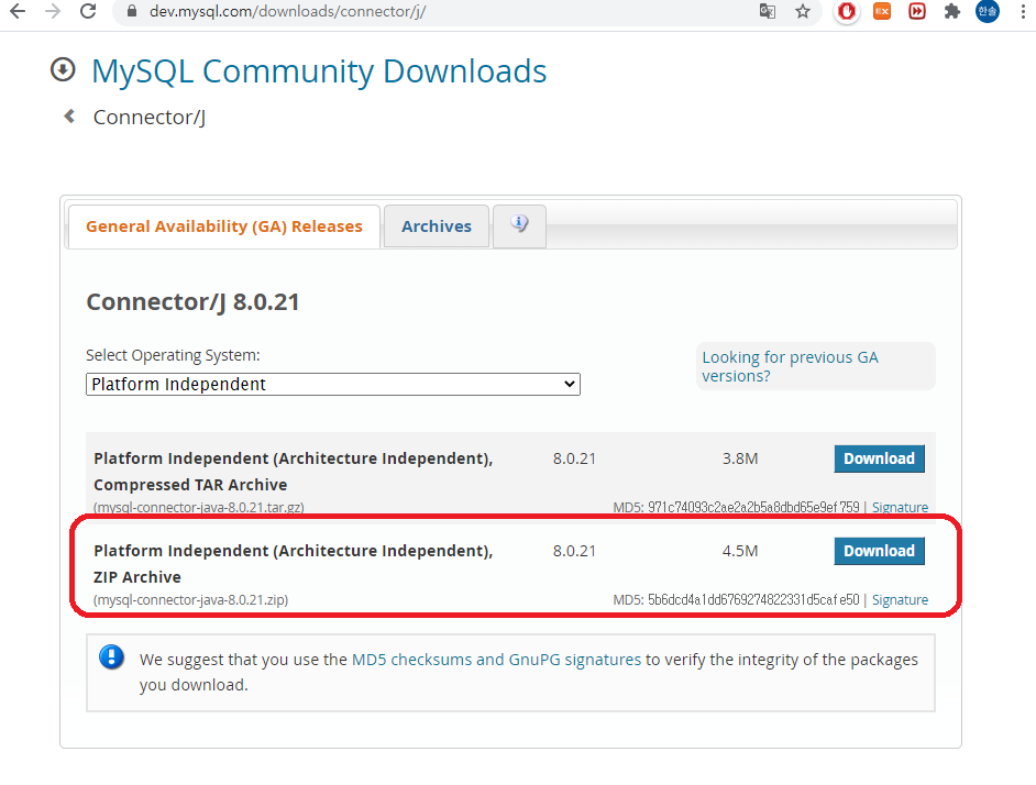 JSP와 mysql을 이용하여 MVC패턴 MODEL1 방식 게시판 만들기(2020년 8월 17일까지 진행 과정) - kobalja_Code_Vlog