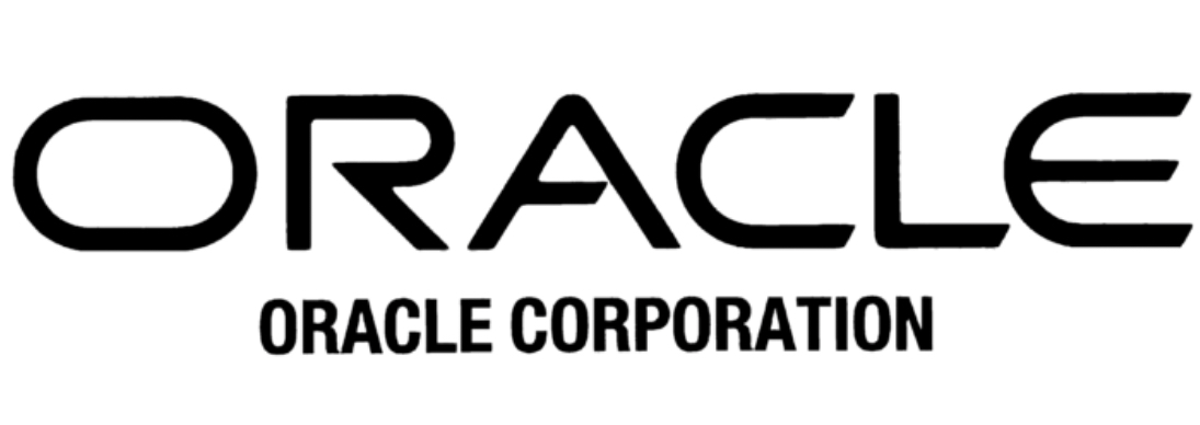 오라클 Version 7 특징 (1992)