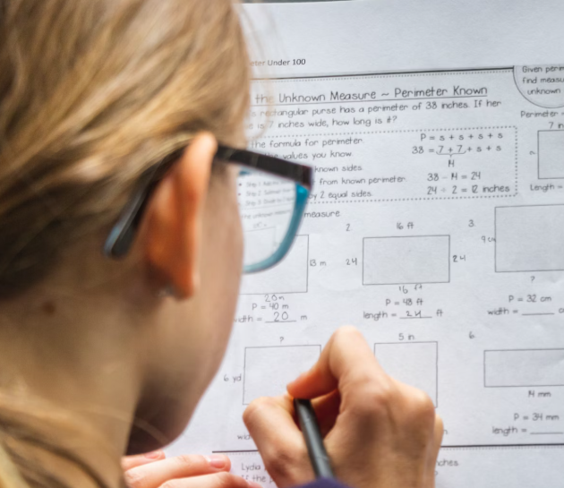 국세e교육원 바로가기 (https://taxstudy.nts.go.kr)