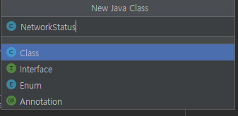 [Java][Android] 주소검색 API(kakao) 이용하기