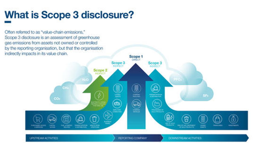 Scope 3 Category 정의서_Category 1. Purchased Goods and Services