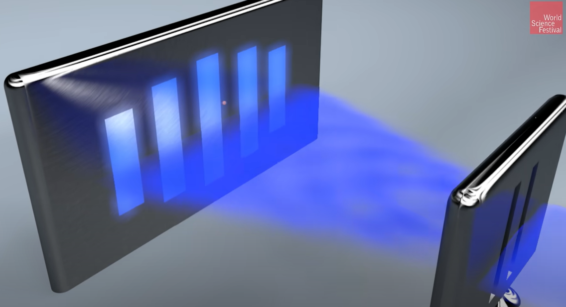 Eng Quantum Computing Hype Vs Reality