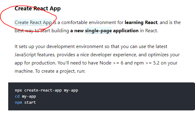 [React/Inflearn] 생활코딩 React
