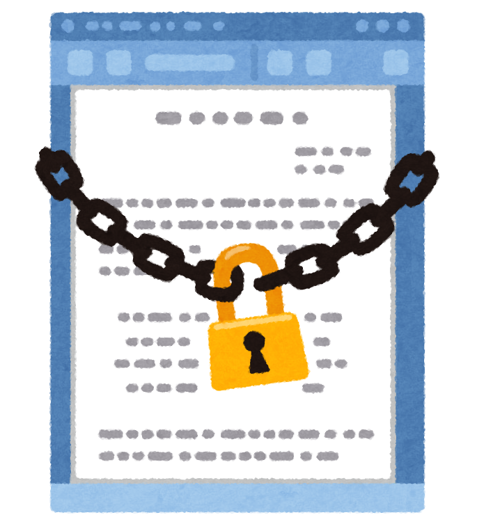 Spring Security JWT - 2. 프로젝트 생성 및 기본세팅 — Racoon's IT Devlog